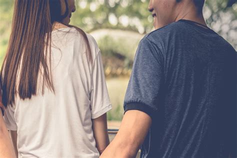 Sex On The First Date Is It A Bad Idea