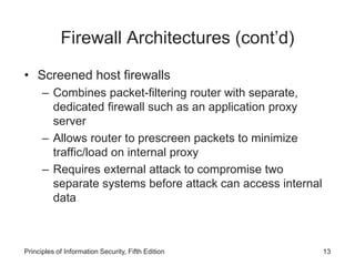 Lessson 2 Application Layer PPT