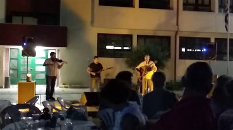 11 αξιολογήσεις για 4ο Δημοτικό Σχολείο Θέρμης Σχολείο στην Θέρμη Κεντρική Μακεδονία