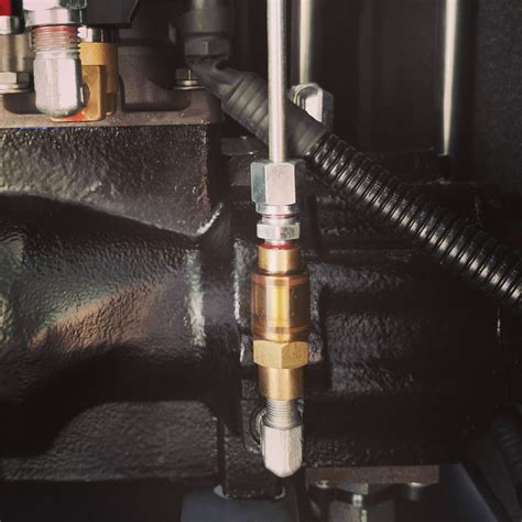 최고의 공기 압축기 부품은 Sollant China에서만 온라인으로 구매 가능합니다