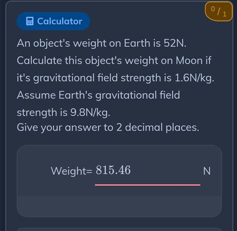 Need Help Asap Rgcse