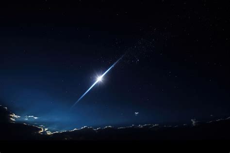 Light Astronomy Outdoors Nature Premium Photo Rawpixel