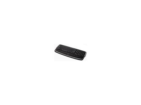 Logitech Easycall Black Wireless Desktop Keyboard Mouse Speakerphone And Stereo Headset Kit