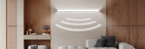 Top 7 Applications Of Home Automation Using Iot 2024 Crompton