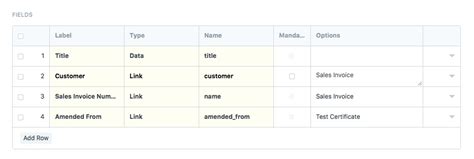 Get Items From In A New Custom Doctype Customization Frappe Forum