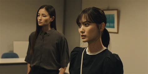 積雪下的孤寂靈魂 第9集線上看 日劇 戲劇 MyVideo陪你每一刻