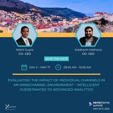 Susmit Vengurlekar Posted On Linkedin