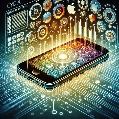 Unlock The Power Of Cydia Substrate For Iphone Customization 2025
