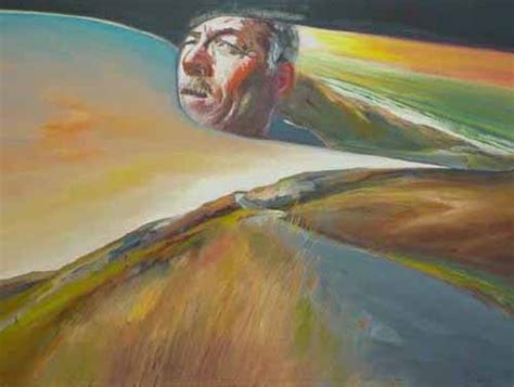 Siegfried Marcus Quotes Quotesgram