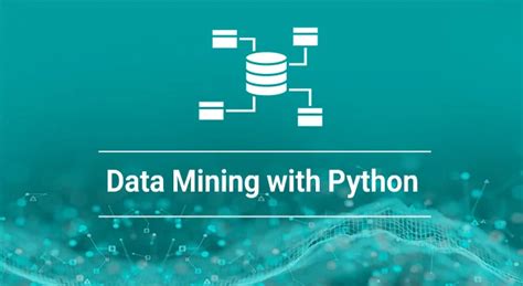 آموزش داده کاوی با پایتون دوره داده کاوی 8 ساعت آموزش 8 ساعت آکادمی همراه