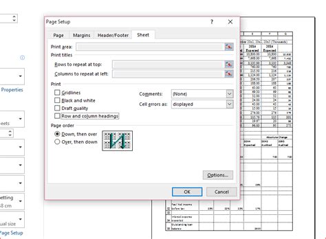 Excelling With Microsoft Excel 3 Excel 2010 Shortcuts And Tips