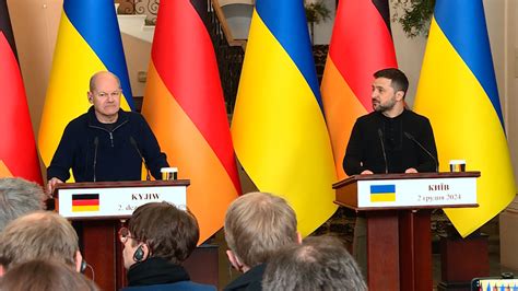 Україна в грудні отримає від Німеччини шосту систему ППО Iris T і