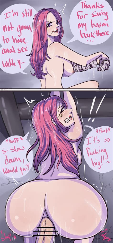 Rule 34 Anal Anal Sex Ass Completely Nude English Text Female Instant Loss 2koma Jewelry