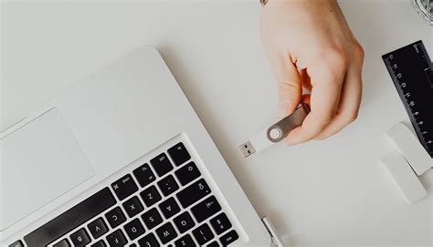 How To Upgrade Or Restore Macos From Usb