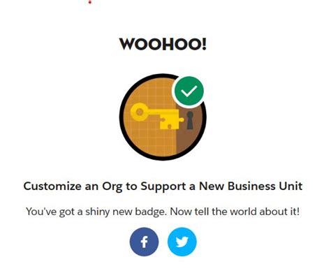 Ananya Agrawal On Linkedin Connections Salesforce Salesforcecertified Salesforceadmin…