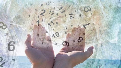 How To Easily Determine Your Life Path And Destiny Numbers
