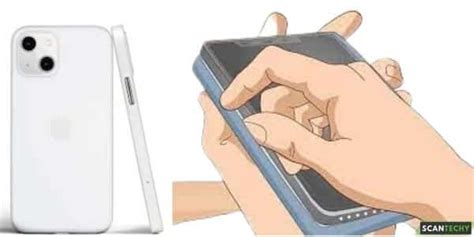 Toyota Wireless Charging Not Working Ways To Fix Scan Techy