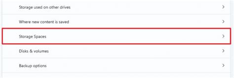 Best Ways To Create A Mirror Volume On Windows Nextofwindows