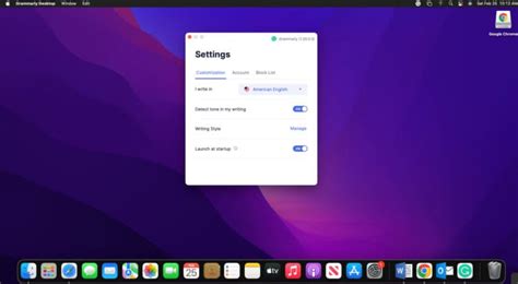 How To Highlight Text In Pages For Mac AppleToolBox