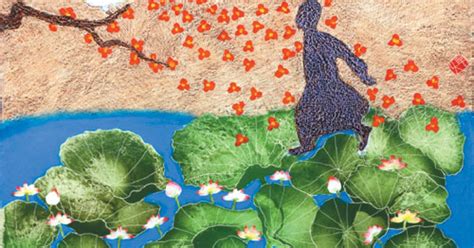 작은 그림에 담긴 큰 감동 작은그림 미술제 25일부터