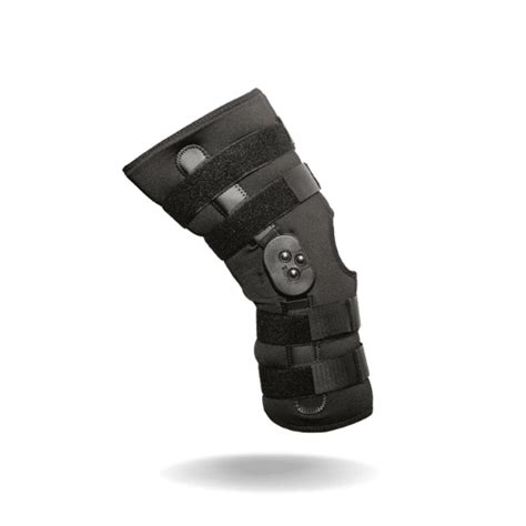 L1833 Knee Brace Supplier Dropshipping To Your Patients Ava