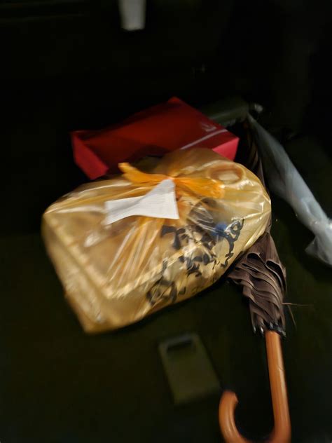 트랜스포터 미션완료 자동차 에펨코리아