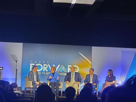 Robin Murphy On Linkedin Darpa Robotics Robinrmurphy