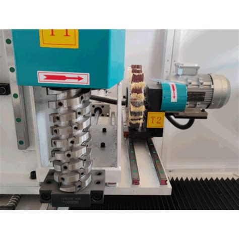 4 Axis Cnc Turning Lathe And Milling Machine For Billiard Table Legs Cnc Turning Lathe And