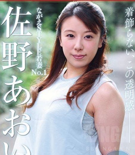 求助帖 最近迷恋公主头 Nga玩家社区