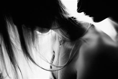 How Sex Gadgets Are Getting Us Back In The Bedroom Marie Claire Uk