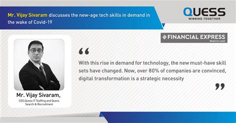 quess it staffing on linkedin quess quessitstaffing winningtogether