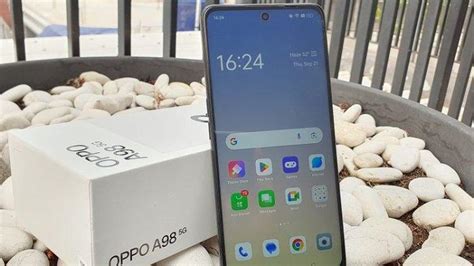 Seri Dan Harga Hp Oppo Kelas Mid End Dengan Memori Gb Termurah Ada Oppo A G