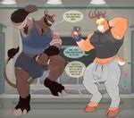 Pool Sexting After Practice Eroskun E