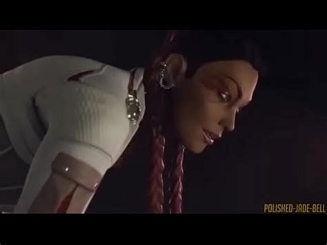 HENTAI COMPILACIÓN SEX PASTAKUDASAI POLISHED XVIDEOS COM