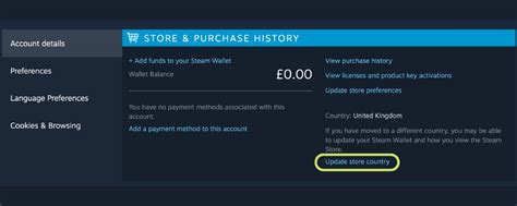 How To Change Steam Region With A VPN Cooltechzone 2022
