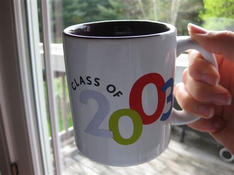 Class Of 03 Mug 001 Andie Mitchell