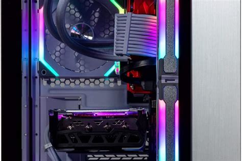 GB RAM Gaming Desktop PC Review Mini PC Reviewer