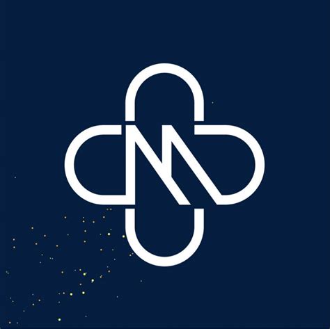 კავკასიის მედიცინის ცენტრი • Caucasus Medical Centre Tbilisi