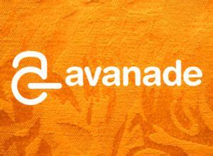 Avanade Buys Infusion For Digital Upgrade Expertise