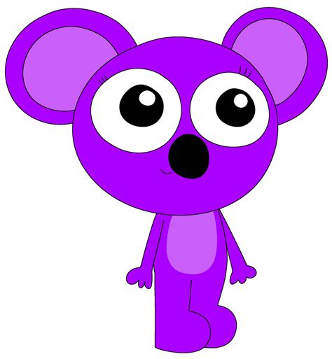 Violet By Awesomesuzy11 On Deviantart