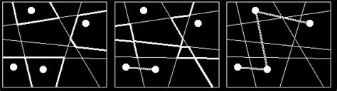 Generating The Minimum Spanning Tree Using Continuous Dijkstra Via