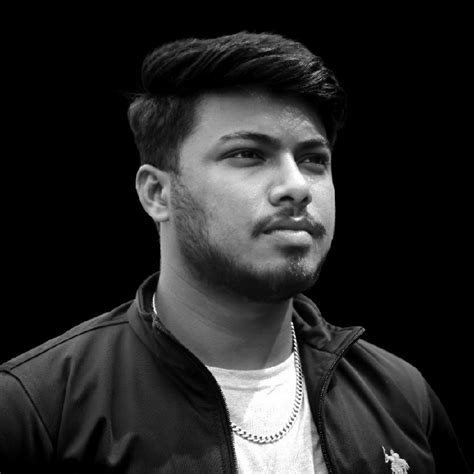 Tanmoy Karmakar Youtube