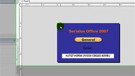 Tutorial Como Crear Un Keygen YouTube