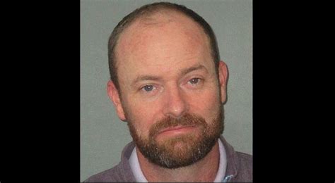 Lobos Football Player Deshon Marman Arrested For Wearing Saggy Pants