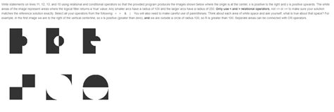 No ﻿chat Gpt Or Ai ﻿and Do It In ﻿matlab Code Please