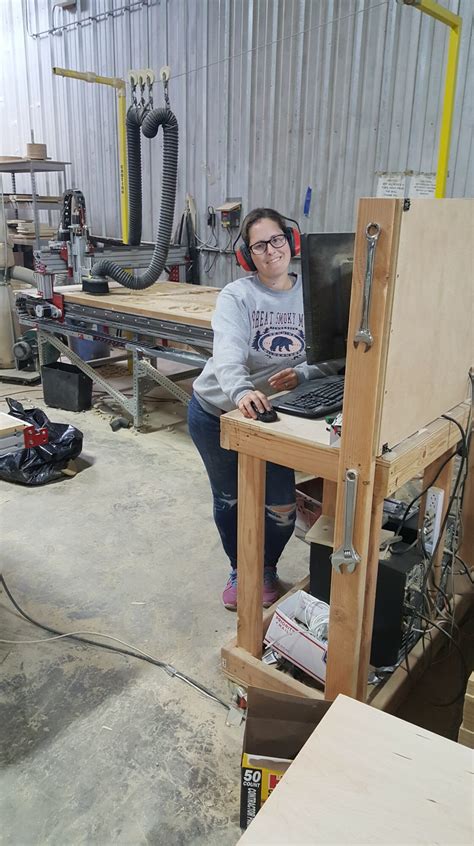 Rising Stars Meet Julie Walls Voyage Atl Magazine Atl City Guide