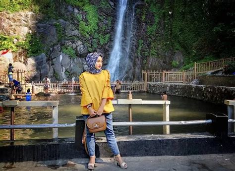 Ini Nih Top 3 Destinasi Wisata Di Nganjuk Yang Jadi Rekomendasi Selalu Ramai Dan Jadi Favorit