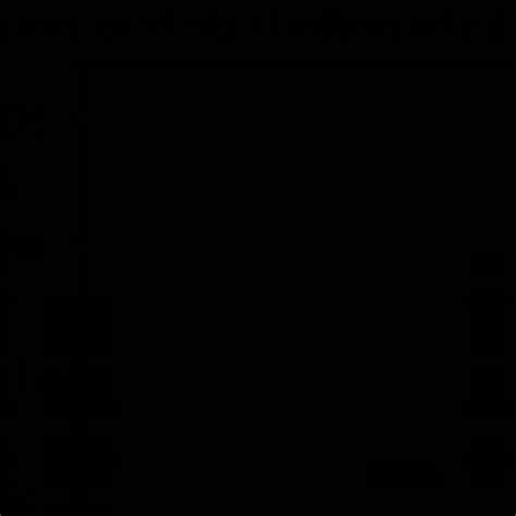 Named Entity Recognition Pipeline Download Scientific Diagram