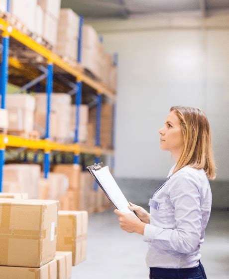 Shipbob Partners Inventory Planner Shipbob