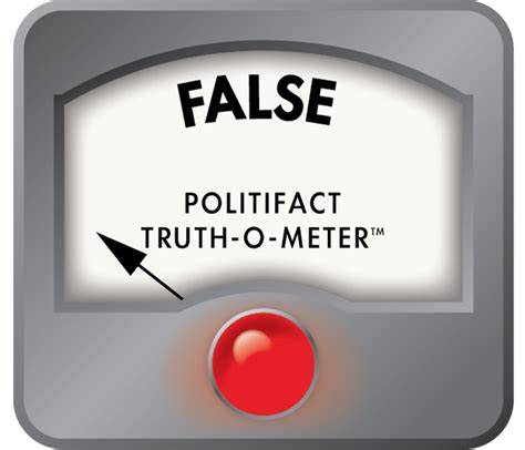 A Timeline Of Donald Trumps False Wiretapping Charge Politifact